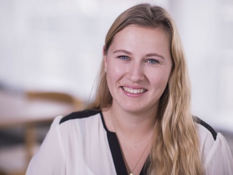 Menschen und Arbeit GmbH Team | Menschen und Arbeit