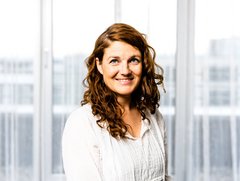 Menschen und Arbeit GmbH Team | Menschen und Arbeit