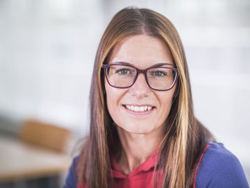 Menschen und Arbeit GmbH Team | Menschen und Arbeit