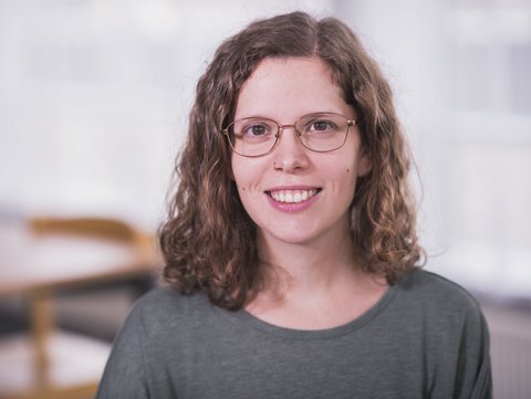 Menschen und Arbeit GmbH Team | Menschen und Arbeit